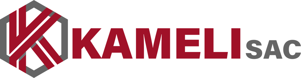 QUIÉNES SOMOS – kameli